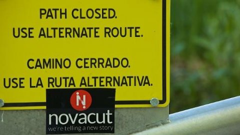 Novacut delivers distributed collaboration in HD-SLR video editing ...
